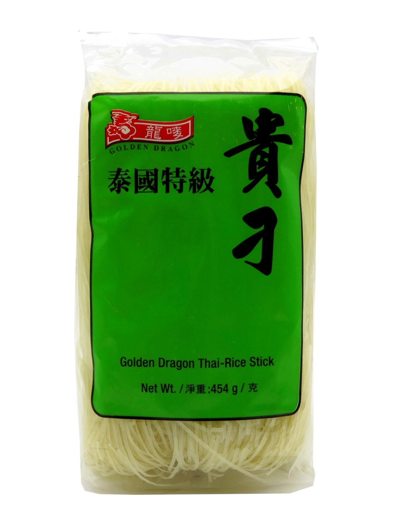 Golden Long Food Trading Limited