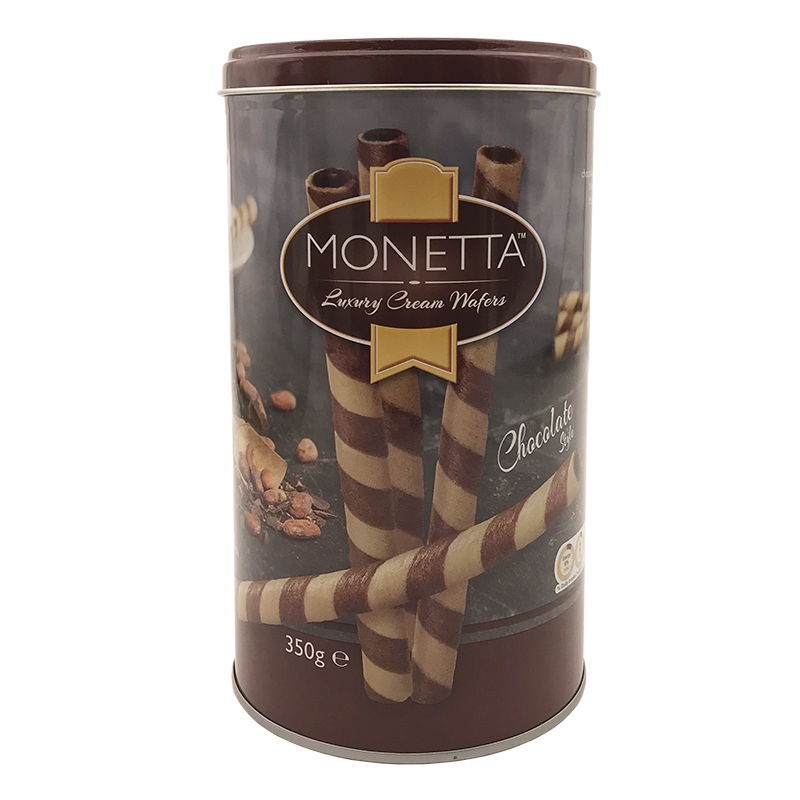 Golden Long Food Trading Limited